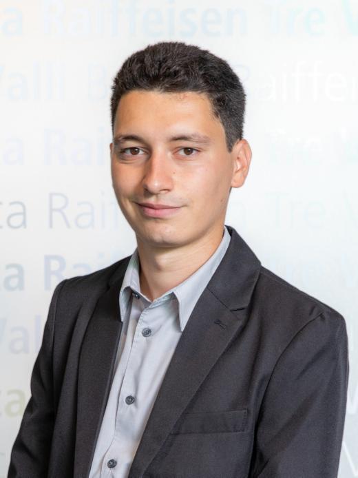 I nostri collaboratori