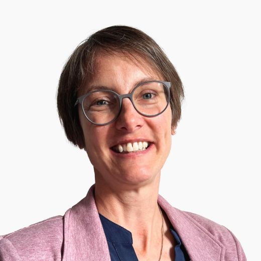 Travailler à la Banque Raiffeisen