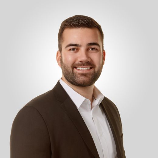 Team Raiffeisenbank Weissenstein