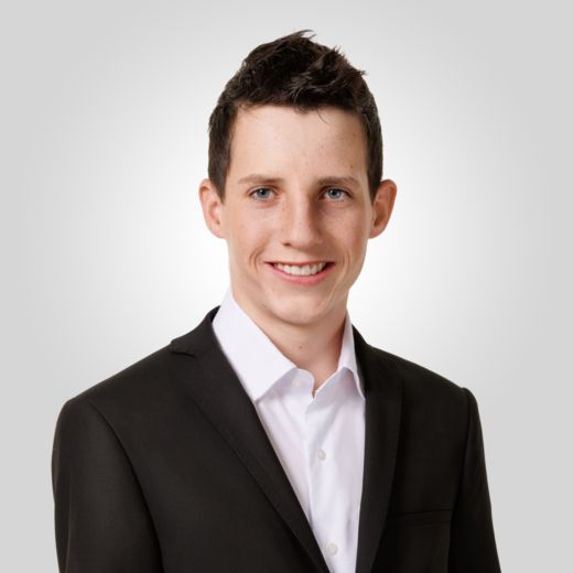 Team Raiffeisenbank Weissenstein