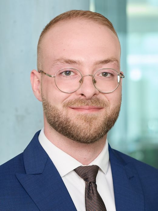 Team Raiffeisenbank am Bichelsee