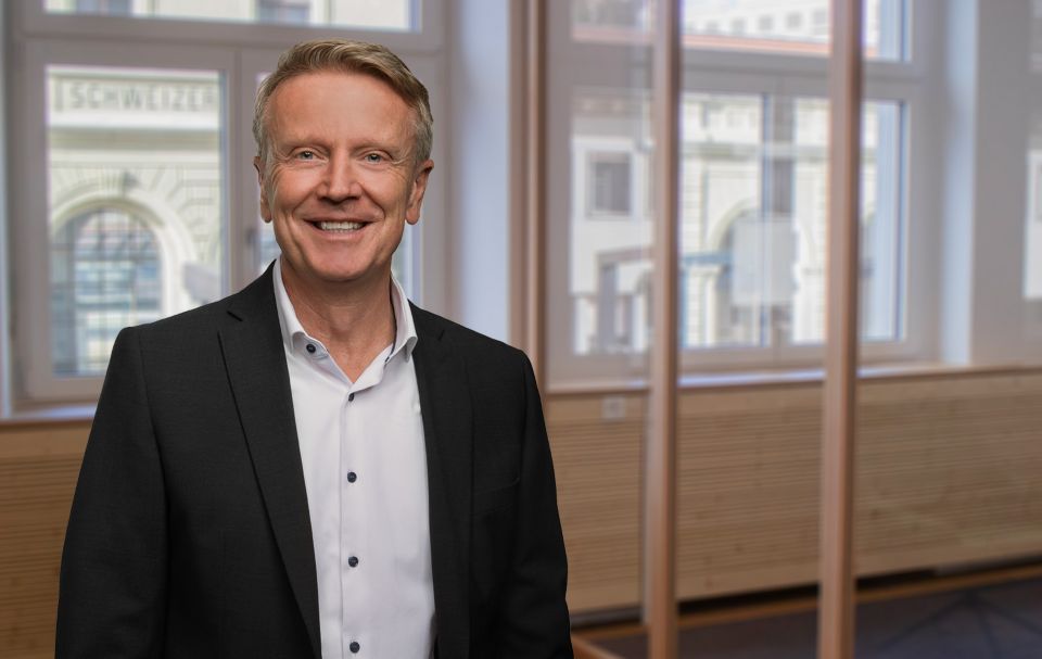 Raiffeisenbank Schaffhausen