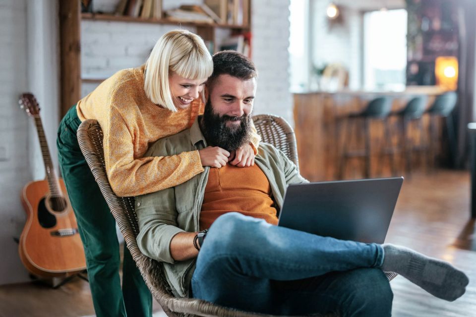 Guide de la prévoyance