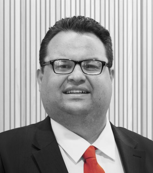 Neugeldaktion zum Jubiläum 125 Jahre Raiffeisen