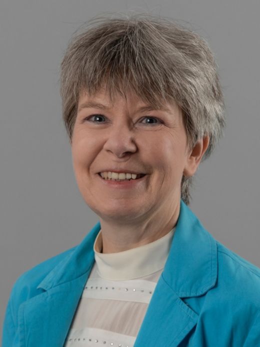 Unser Team | Raiffeisenbank Amriswil Bischofszell