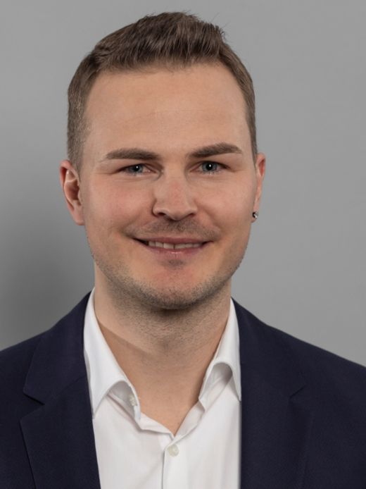 Unser Team | Raiffeisenbank Amriswil Bischofszell