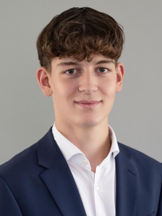 Unser Team | Raiffeisenbank Amriswil Bischofszell