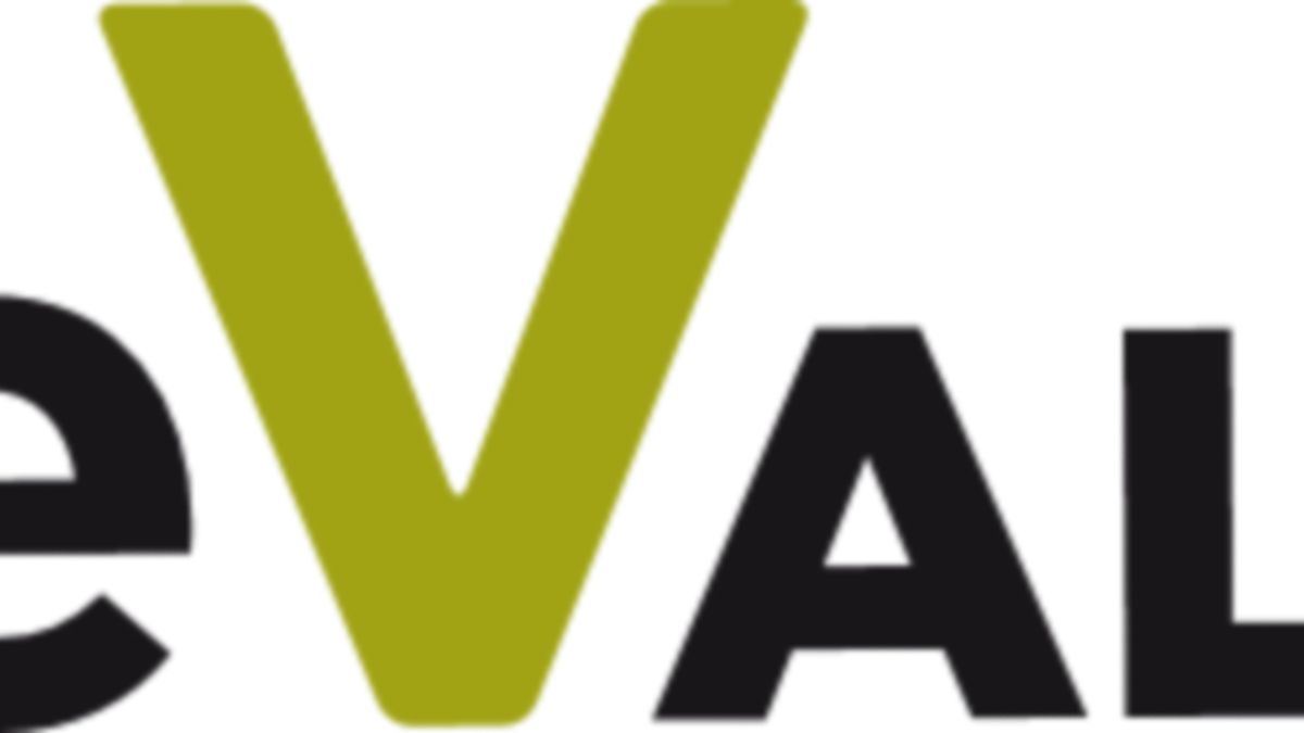 eVALO: rénovations virtuelles – économies réelles