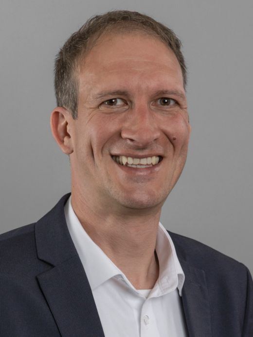 Unser Team | Raiffeisenbank Amriswil Bischofszell