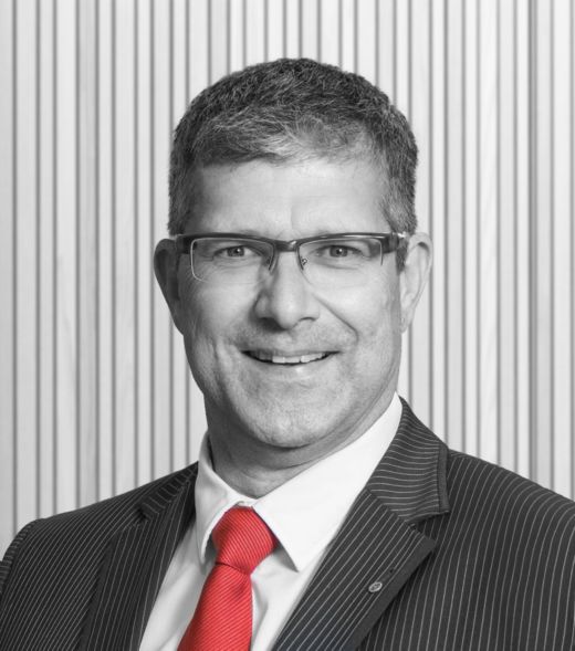 Neugeldaktion zum Jubiläum 125 Jahre Raiffeisen