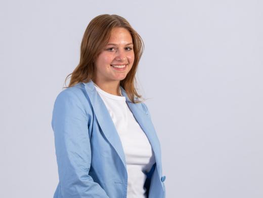 Ihre Ansprechpersonen