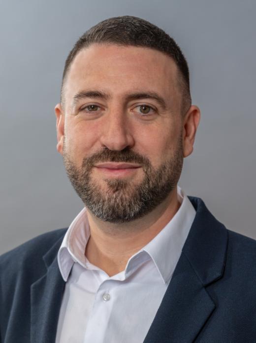 Unser Team | Raiffeisenbank Amriswil Bischofszell